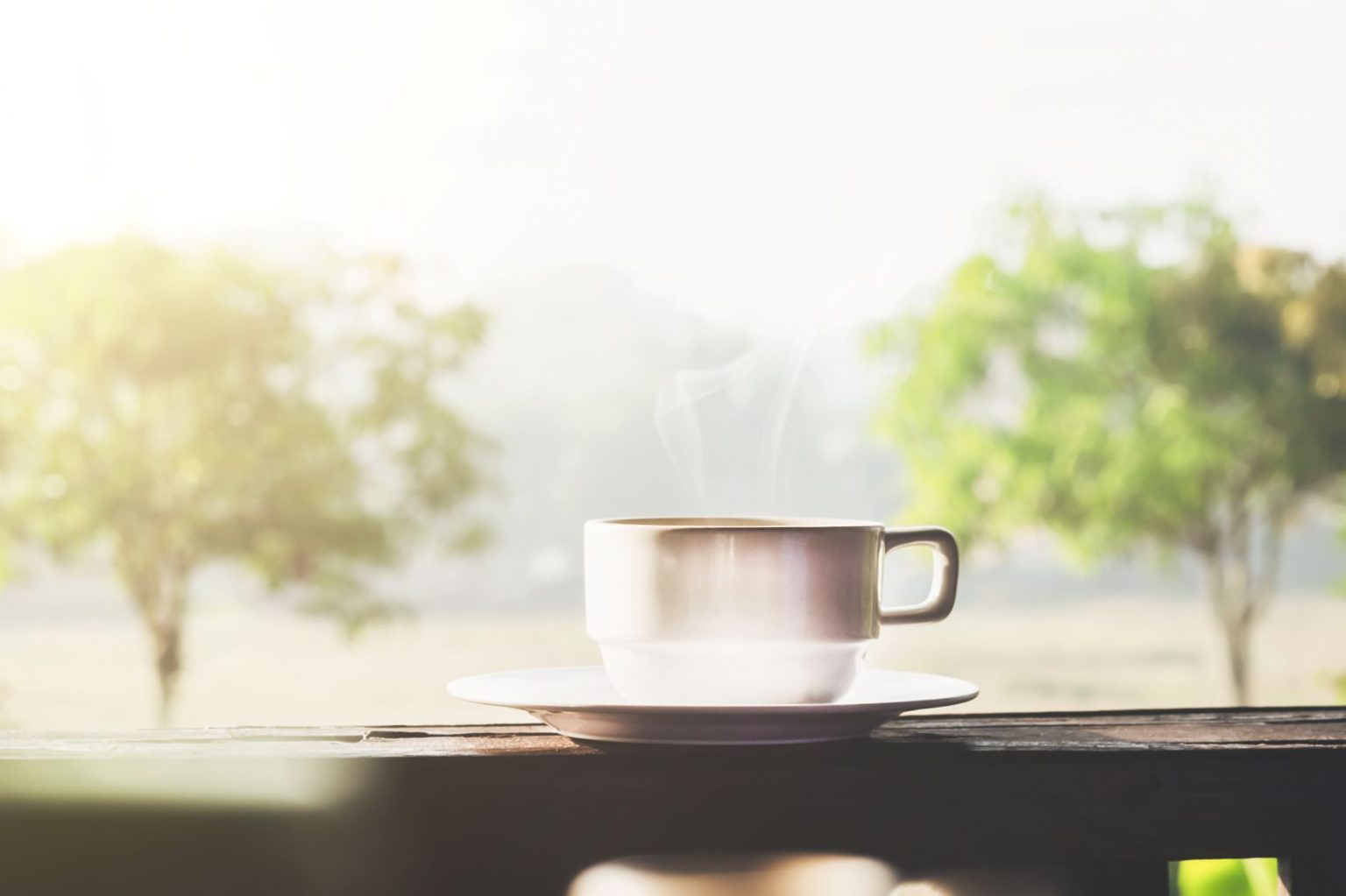 7 Step Morning Routine For Motivation Boost – Cheat Sheet For Life