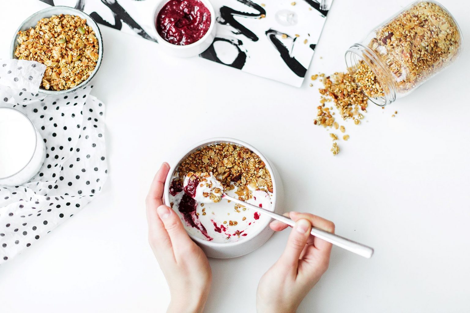 7 Step Morning Routine For Motivation Boost – Cheat Sheet For Life