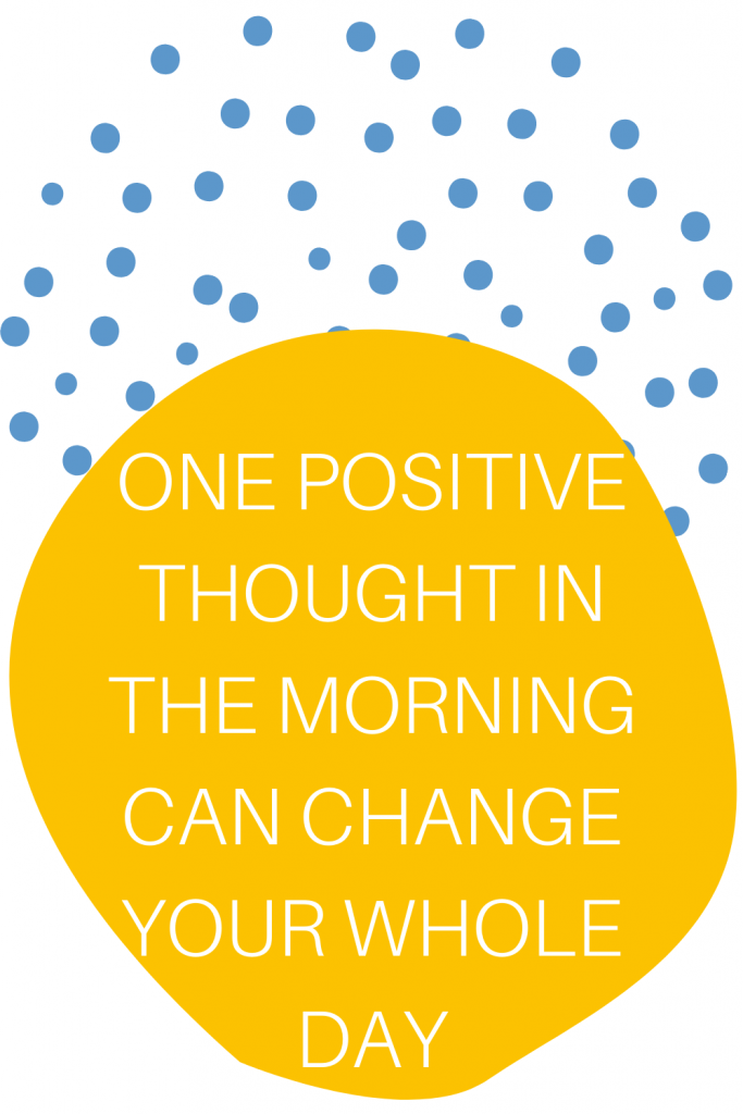 7 Step Morning Routine For Motivation Boost – Cheat Sheet For Life