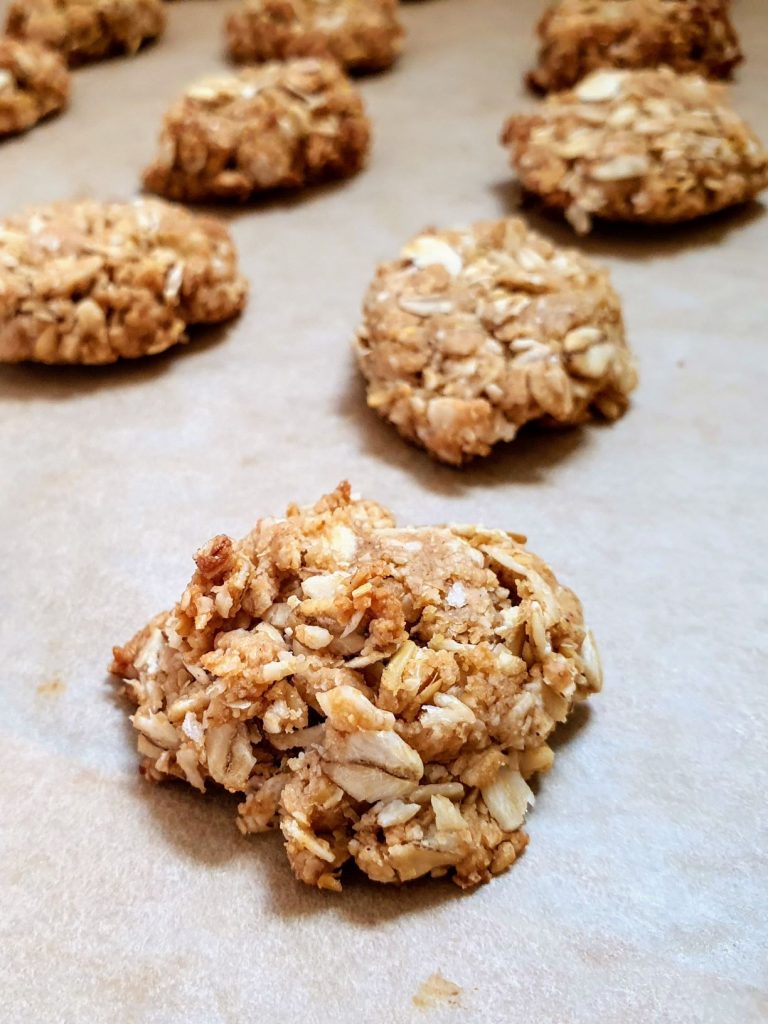 20 Grab‘n Go Breakfasts For Every Kind of Busy Morning – Cheat Sheet For Life