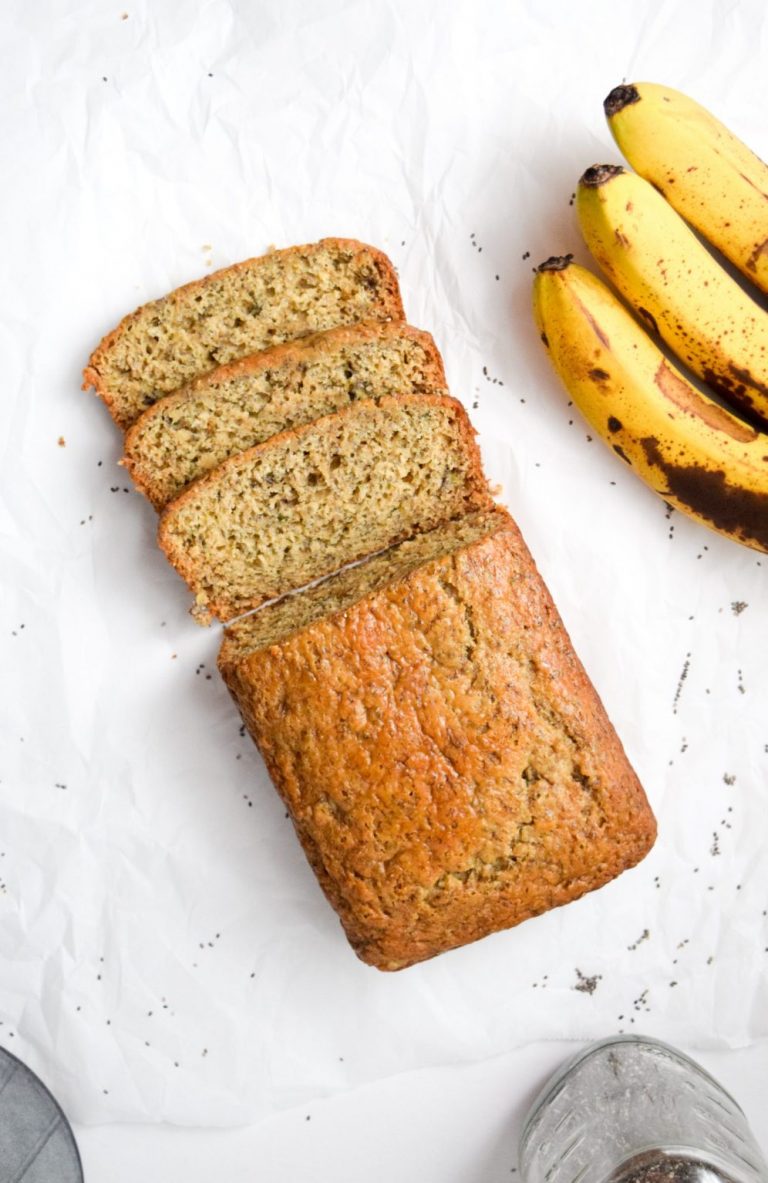 20 Grab‘n Go Breakfasts For Every Kind of Busy Morning – Cheat Sheet ...