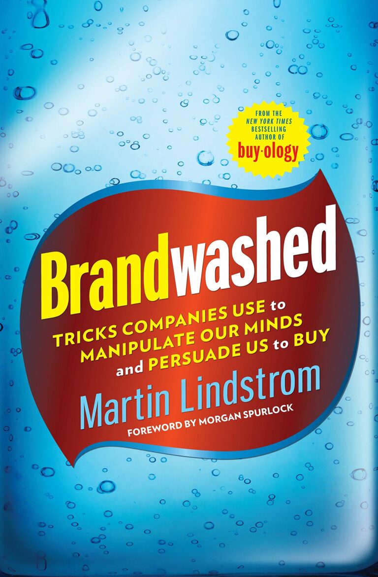 Books About Manipulation You Need To Read To Take Control Of Your Life ...