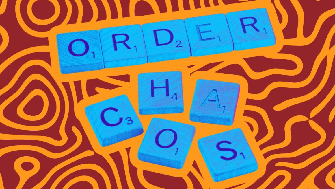 Proven Organizational Techniques That Will Bring Order To Your Life ...